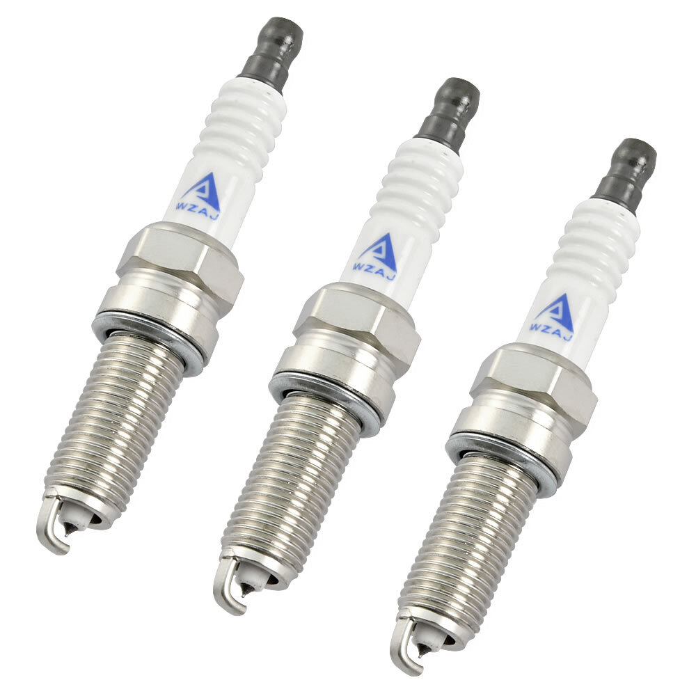 Yahoo!オークション - U61W/U62W タウンボックス H14.8～H23.11 イリジ...