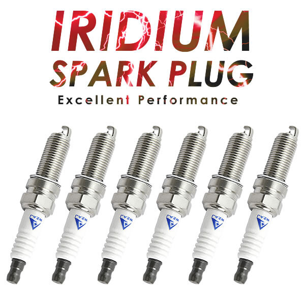 Yahoo!オークション - JZS151/153/155/157 クラウン/クラウンマジェス...