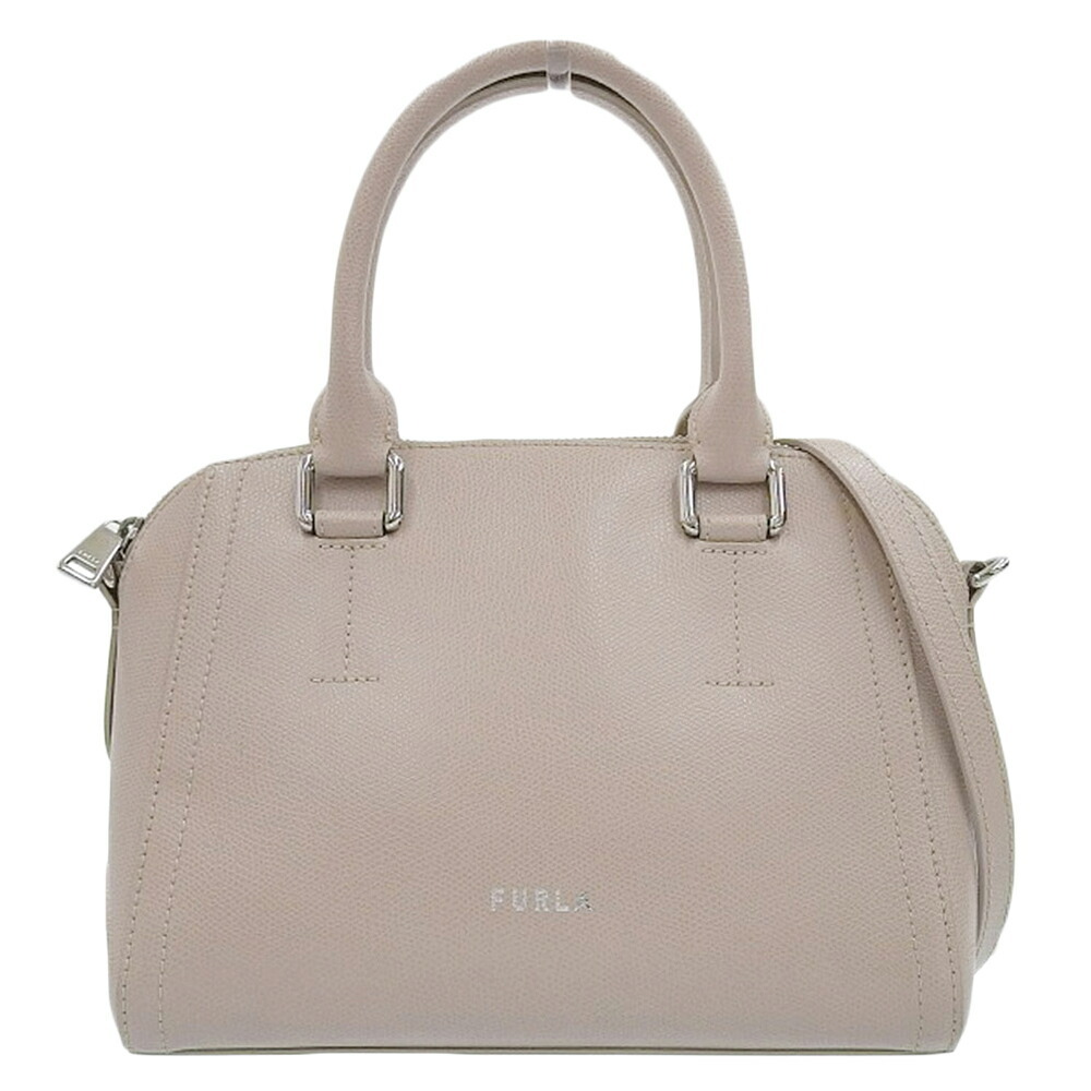 Yahoo!オークション - 超美品 フルラ FURLA 2022年商品 NEXT ネクスト ...