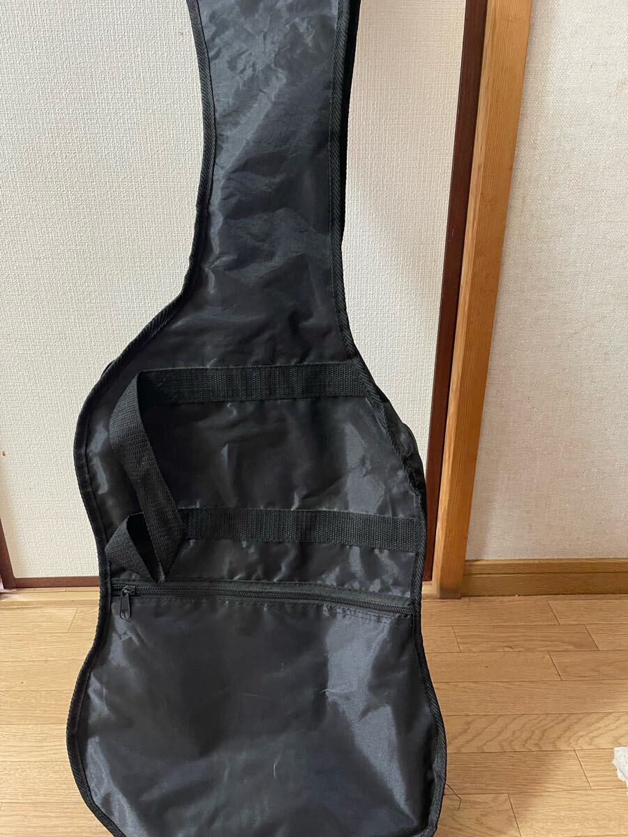 Yahoo!オークション - SELDER エレキギター