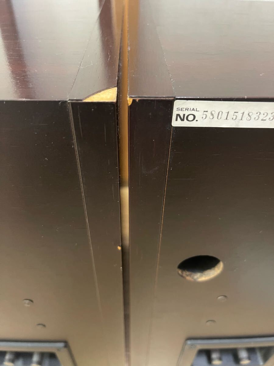 Yahoo!オークション - ONKYO D-200