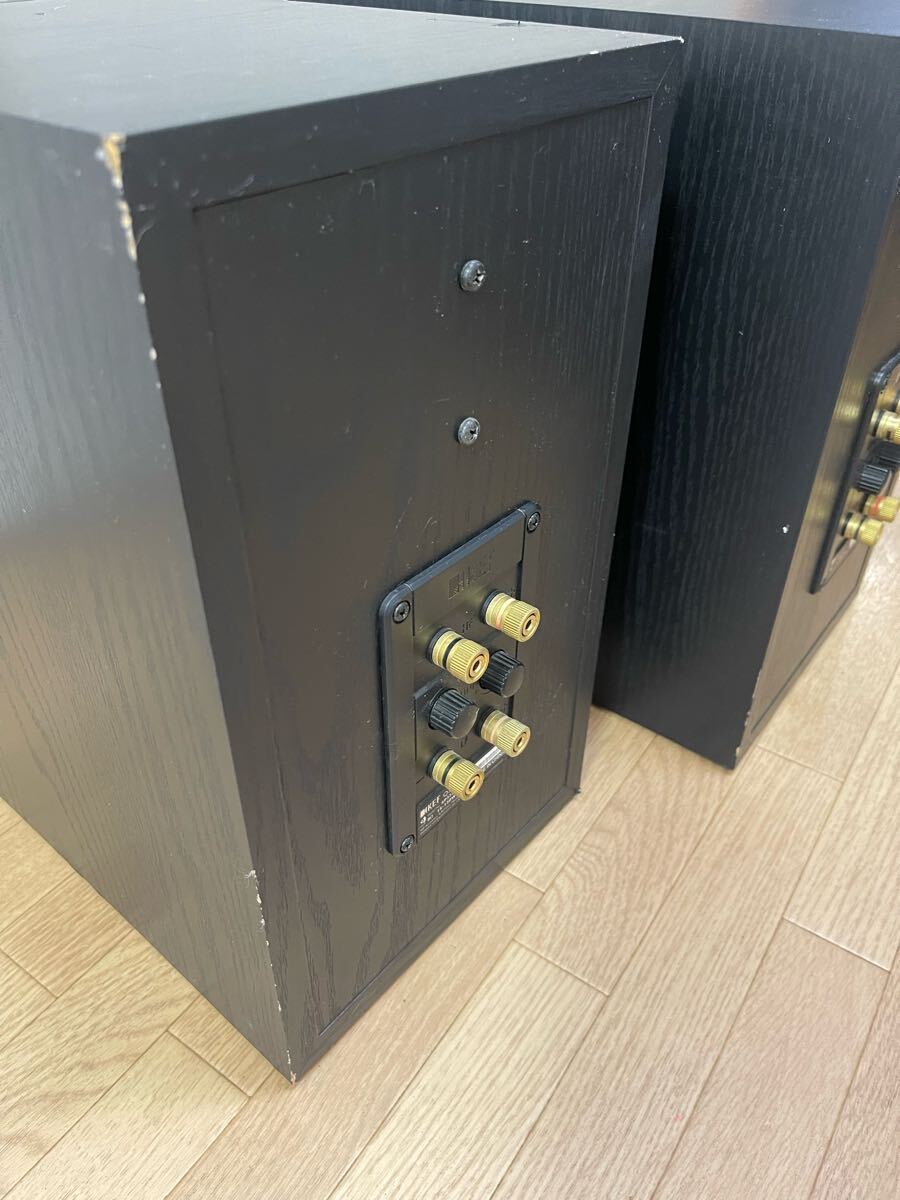 Yahoo!オークション - KEF Q300