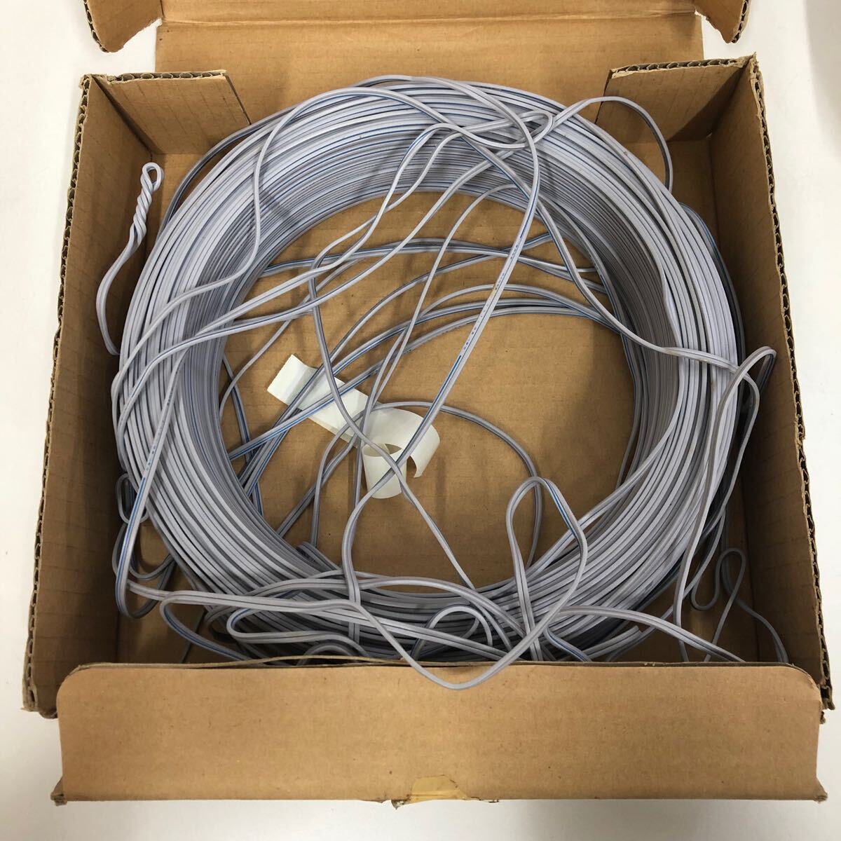 Yahoo!オークション - 【新品未使用まとめ売り】NTT SYK ヘイレツセン ...