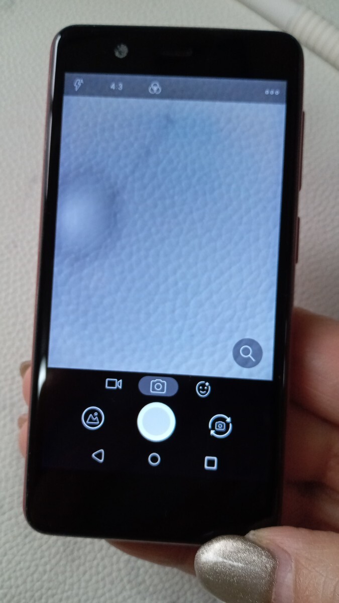 S2314 楽天モバイル Rakuten mini 32GB C330 Android S2314 楽天モバイル Rakuten mini 32GB C330 Android