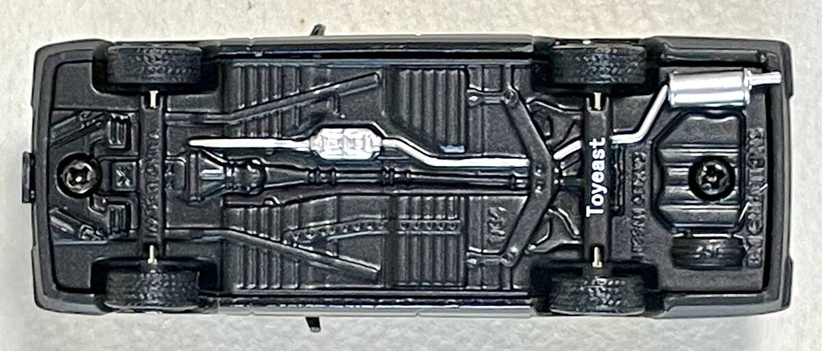 Yahoo!オークション - TINY / BM CREATIONS（ タイニー / BMクリエイシ...