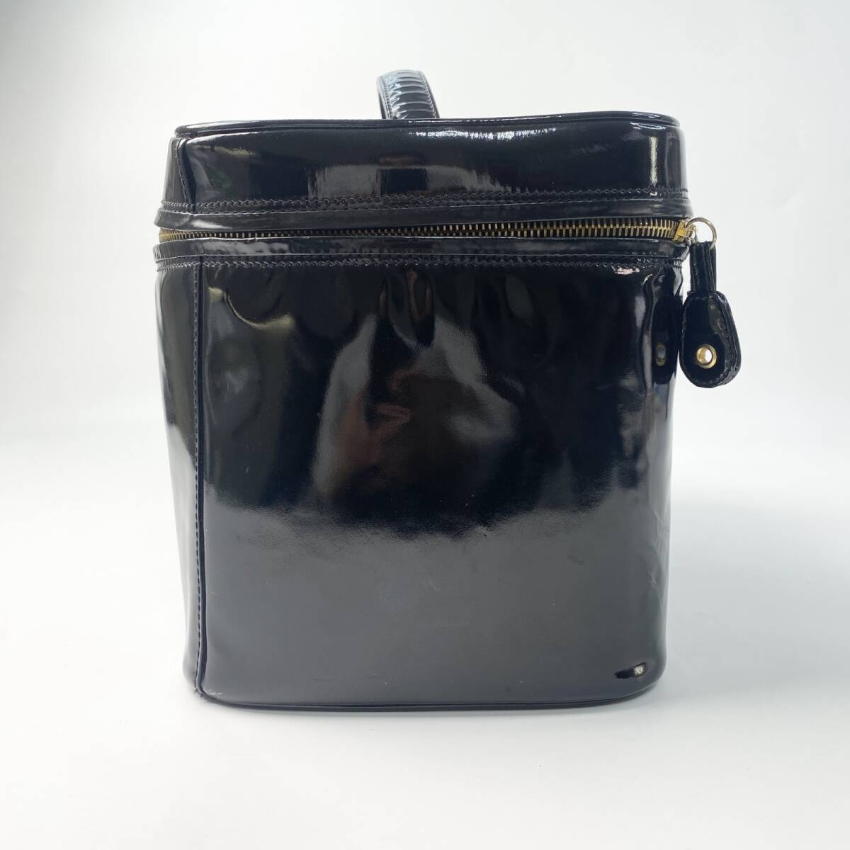 シャネル CHANEL レディース バニティバッグ 2way ショルダー シャネル CHANEL レディース バニティバッグ 2way ショルダー