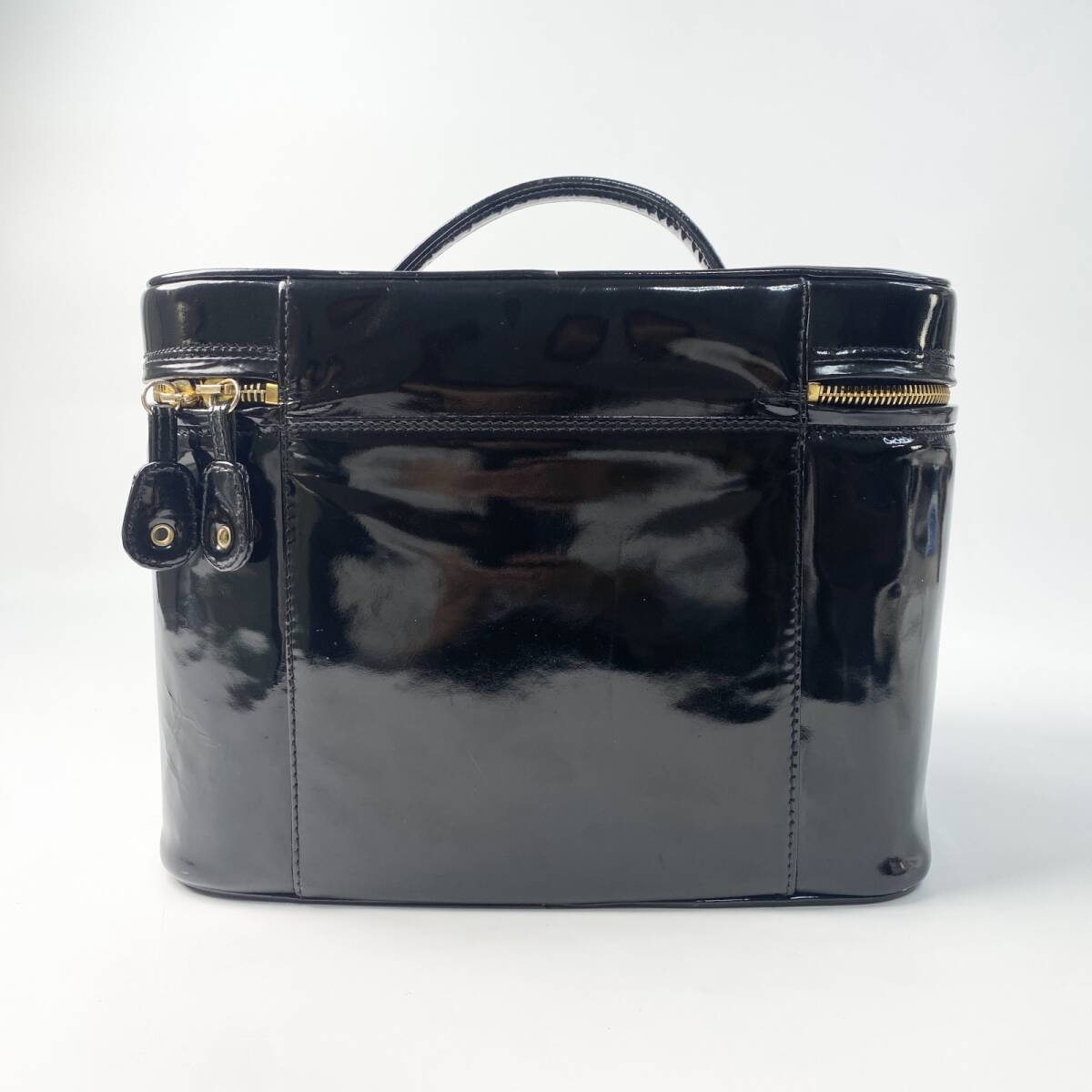 シャネル CHANEL レディース バニティバッグ 2way ショルダー シャネル CHANEL レディース バニティバッグ 2way ショルダー