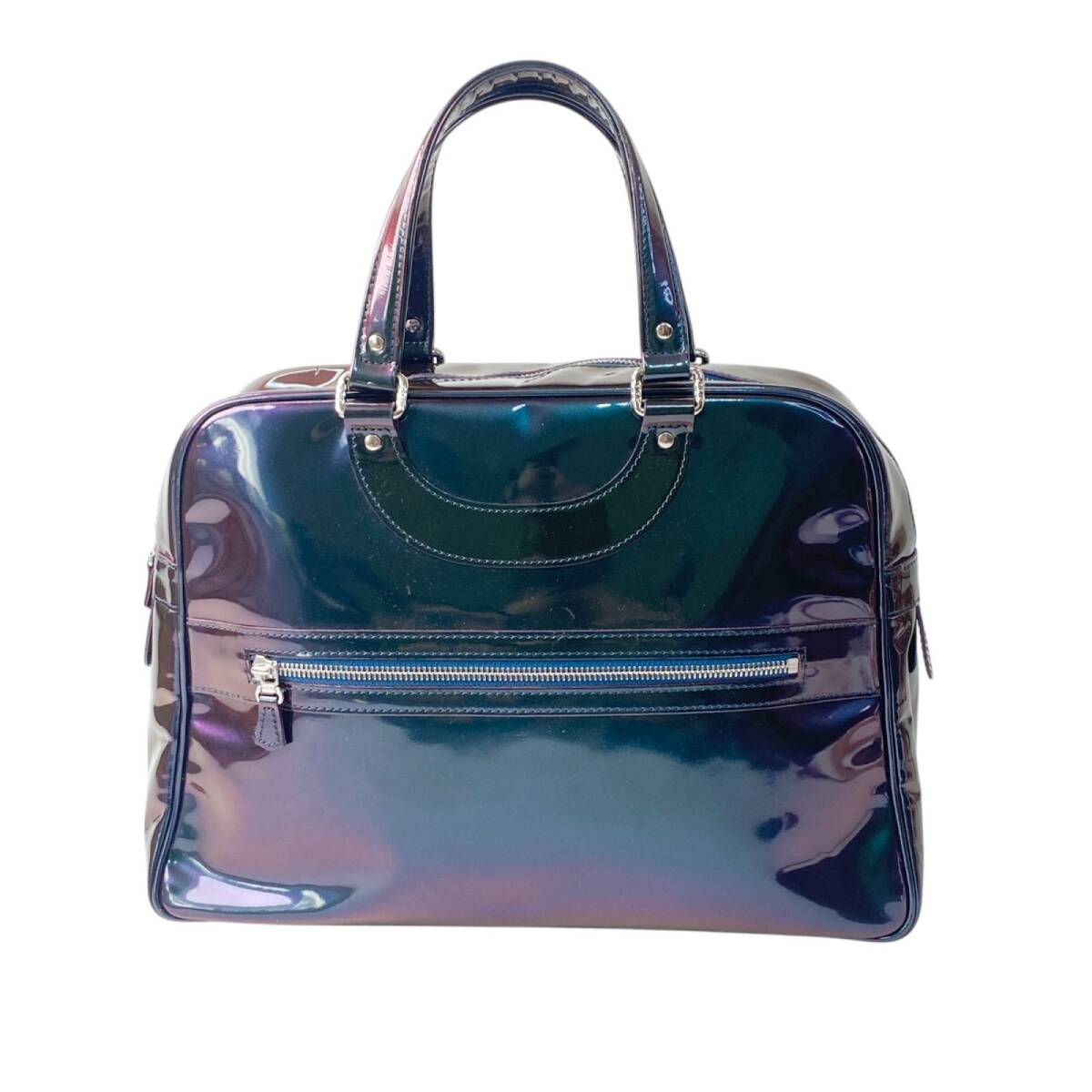 Yahoo!オークション - 美品 ジャックルコー JACQUES LE CORRE レディー...