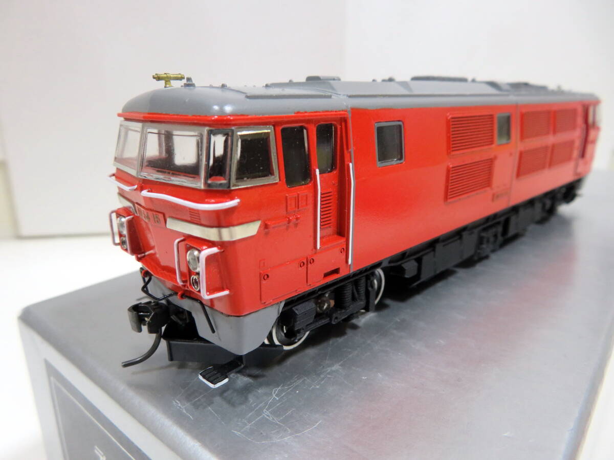 Yahoo!オークション - エンドウ DD54