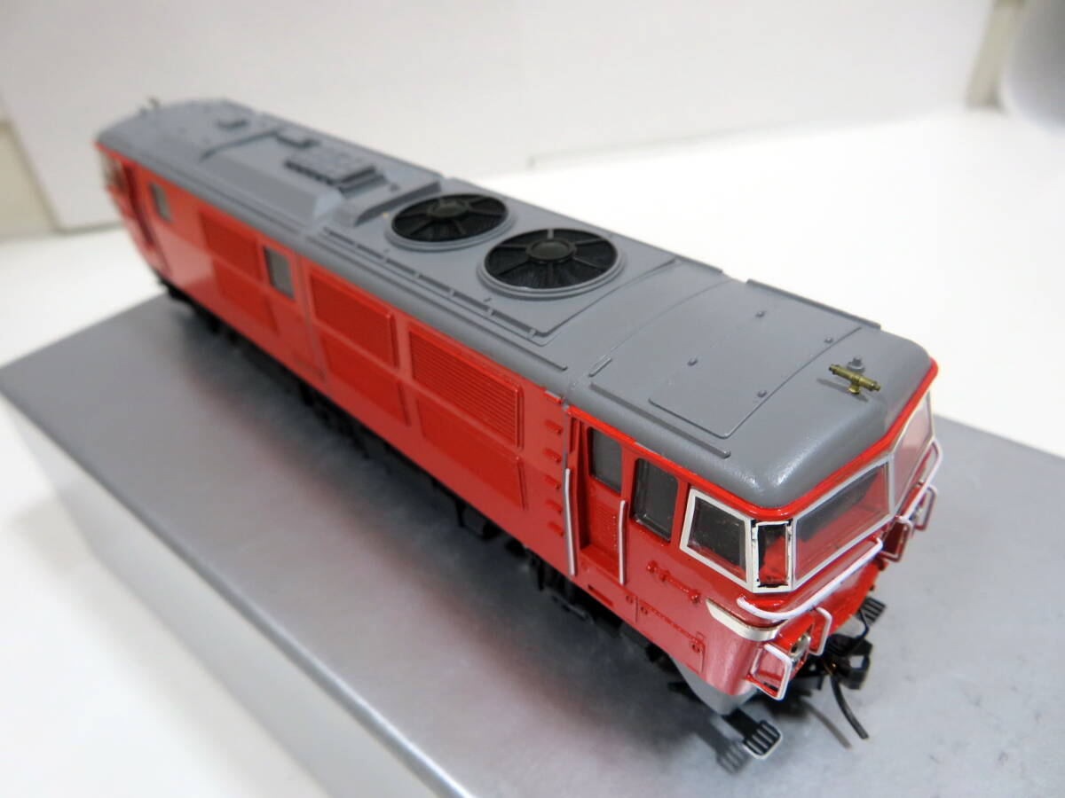 Yahoo!オークション - エンドウ DD54