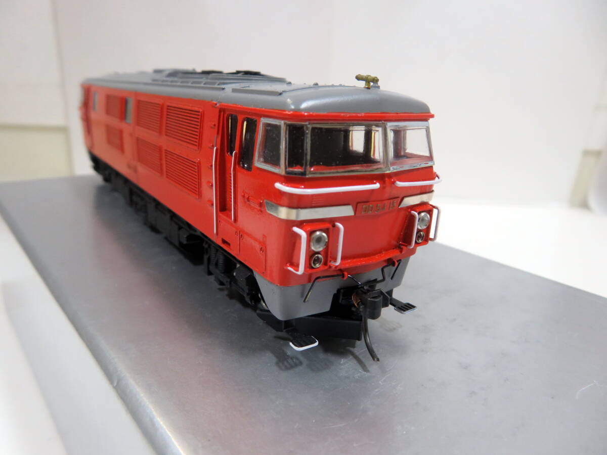 Yahoo!オークション - エンドウ DD54