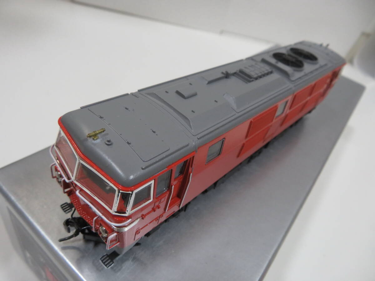 Yahoo!オークション - エンドウ DD54