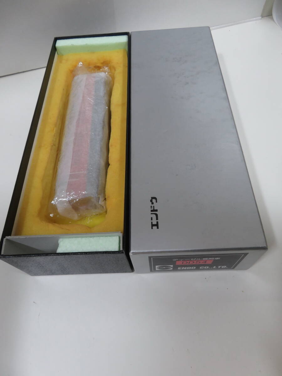 Yahoo!オークション - エンドウ DD54