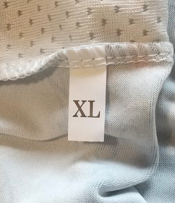 Yahoo!オークション - 3枚セット ボクサーブリーフ XL（72M相当）未使...