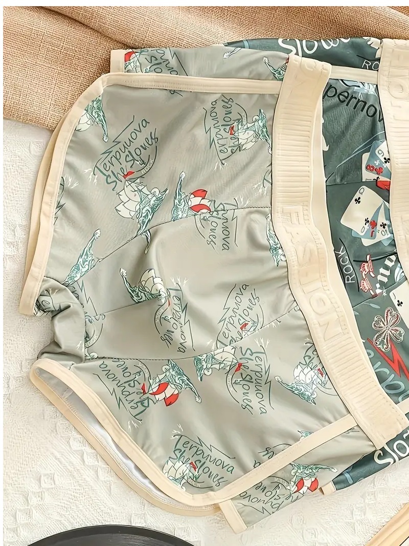 Yahoo!オークション - 3枚セット ボクサーブリーフ XL（72M相当）未使...