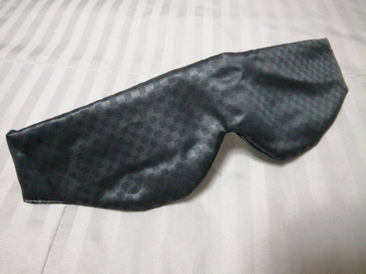 Yahoo!オークション - 1EVA AIR エバー航空 First Class アメニティ GI...