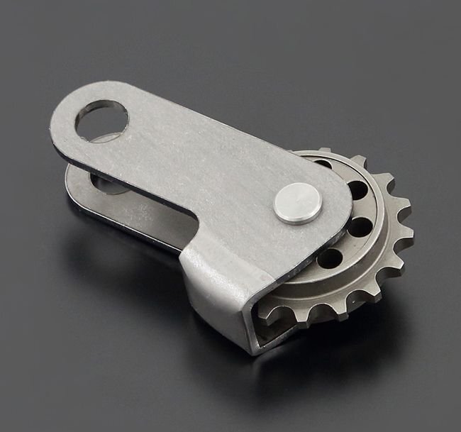 Yahoo!オークション - 20％OFF 業販価格はお問合せ下さい 新品PMC Z/K...