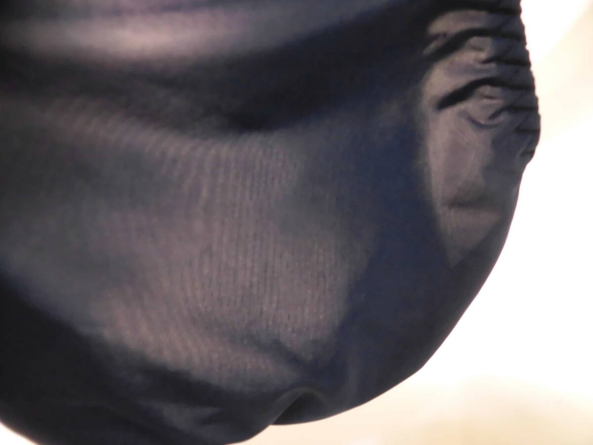 Yahoo!オークション - レトロ ショーツ 未使用 3744