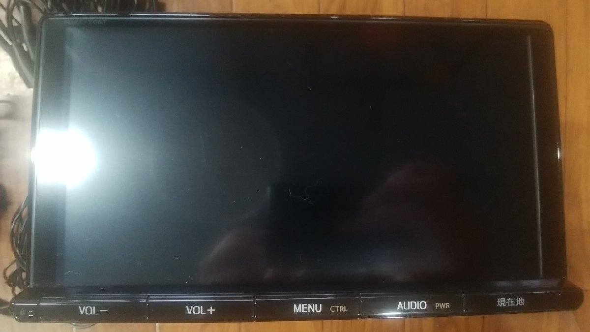 Yahoo!オークション - U#198 タンク カスタムG-T M900A 2017年 トヨタ ...