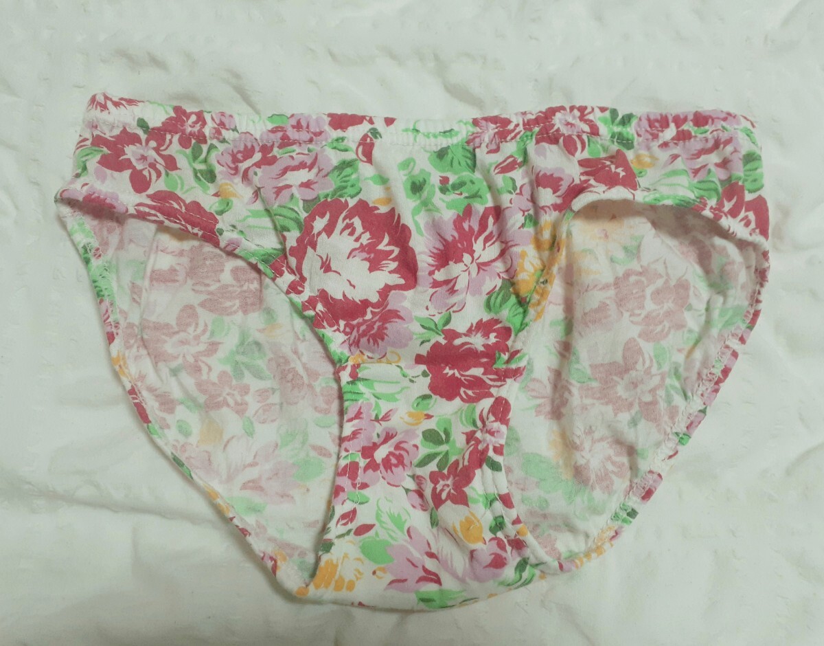 Yahoo!オークション - Lカップ UK40H インポート『ホームクリーニング...