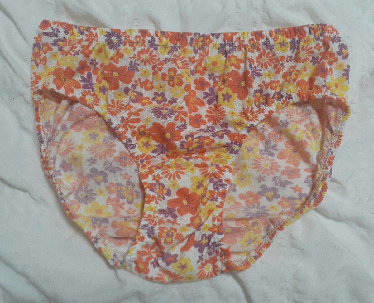 Yahoo!オークション - Lカップ UK40H インポート『ホームクリーニング...