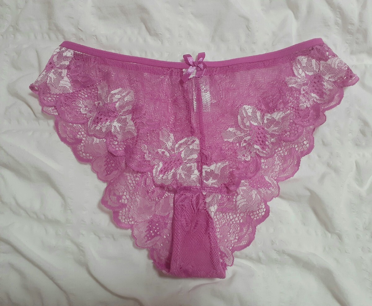 Yahoo!オークション - Lカップ UK40H インポート『ホームクリーニング...