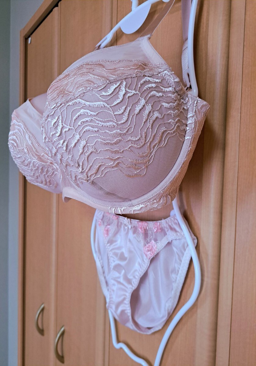 Yahoo!オークション - Lカップ UK40H インポート『ホームクリーニング...