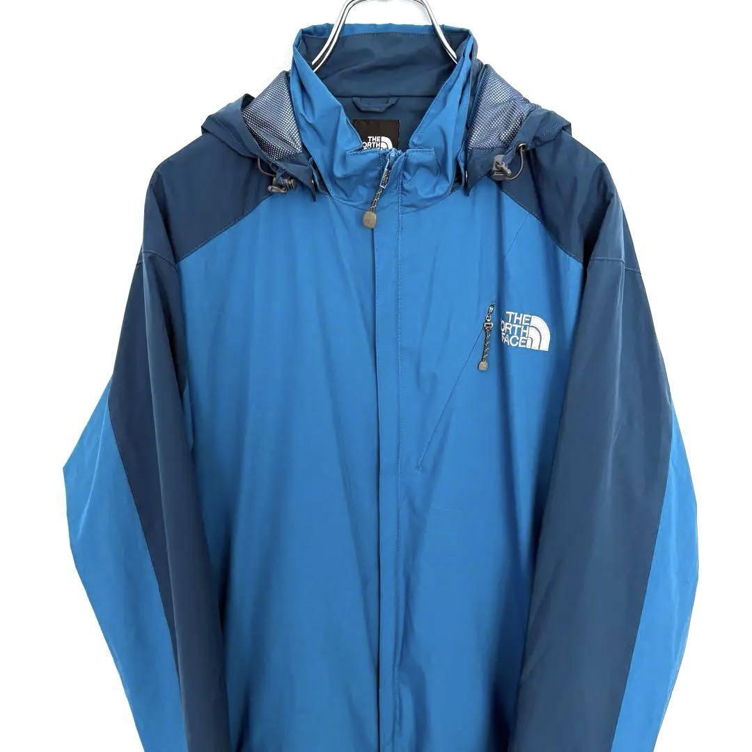 THE NORTH FACE WINDSTOPPER マウンテンパーカー XL|Yahoo THE NORTH FACE WINDSTOPPER マウンテンパーカー XL|Yahoo
