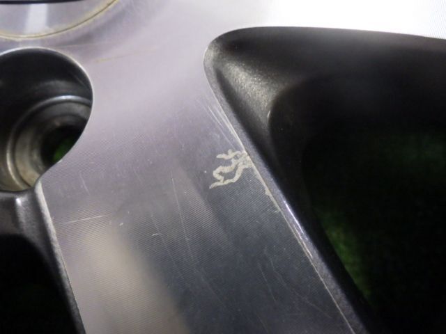 Yahoo!オークション - フリード G エアロ GB3 1本 185/65R15 ホンダ ...