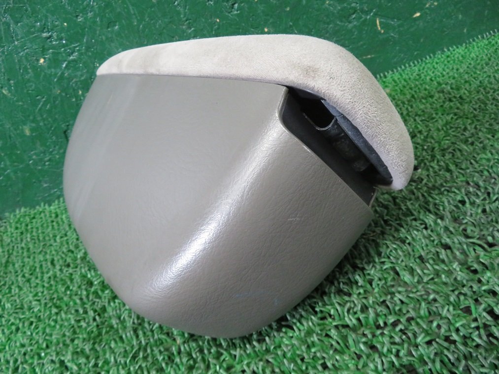 Yahoo!オークション - 『psi』 ホンダ GB1 モビリオ 後期 純正 アーム...