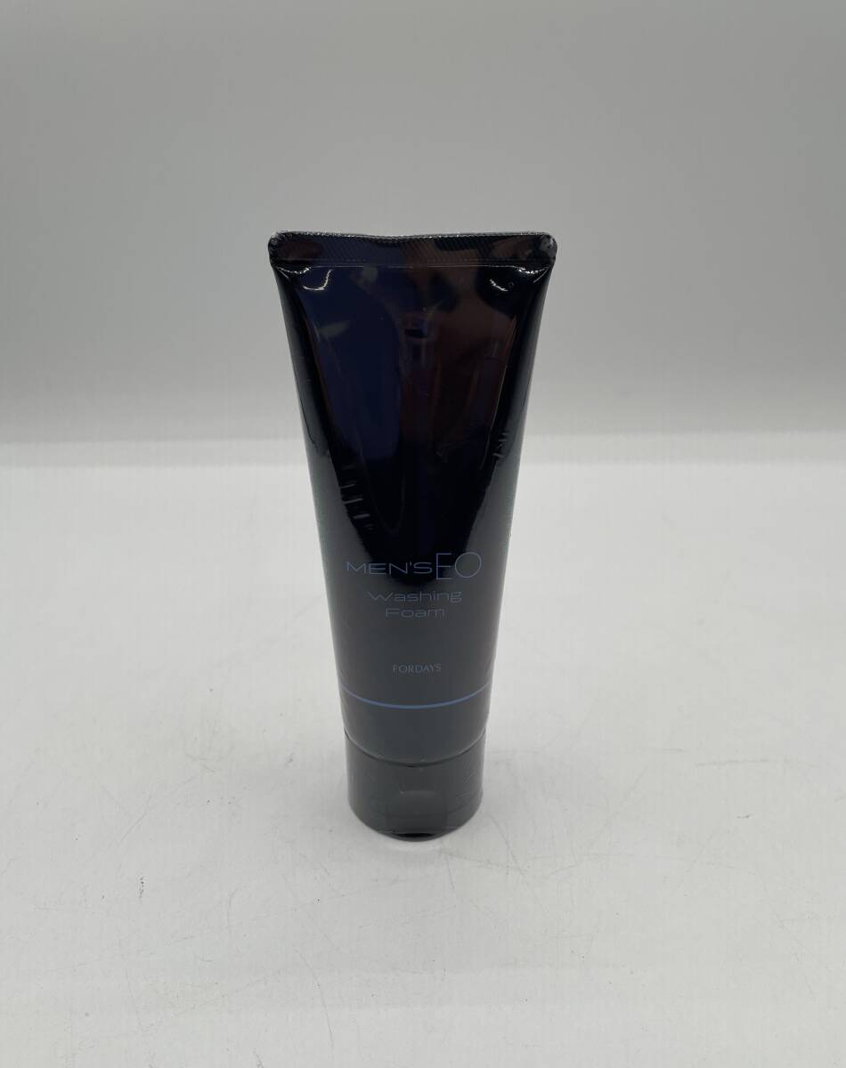 Yahoo!オークション - フォーデイズ FORDAYS メンズイオ ウォッシング...