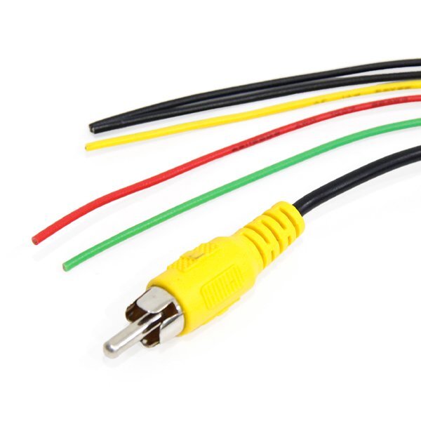 Yahoo!オークション - ю ダイハツ ムーヴカスタム LA150S・160S H28.7...