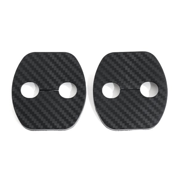 Yahoo!オークション - ю 日産 プレサージュ TU31 ドア ストライカー ...