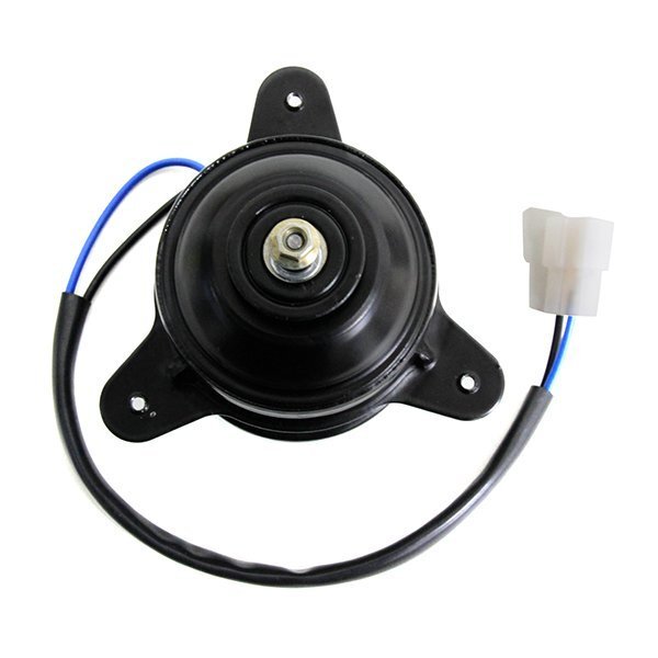 Yahoo!オークション - アクティ バン トラック GBD-HH5 GBD-HH6 GBD-HA...