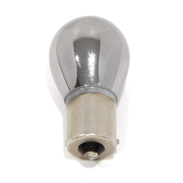 Yahoo!オークション - ю ホンダ トルネオ CF3/4/5 ステルス球 ウイン...