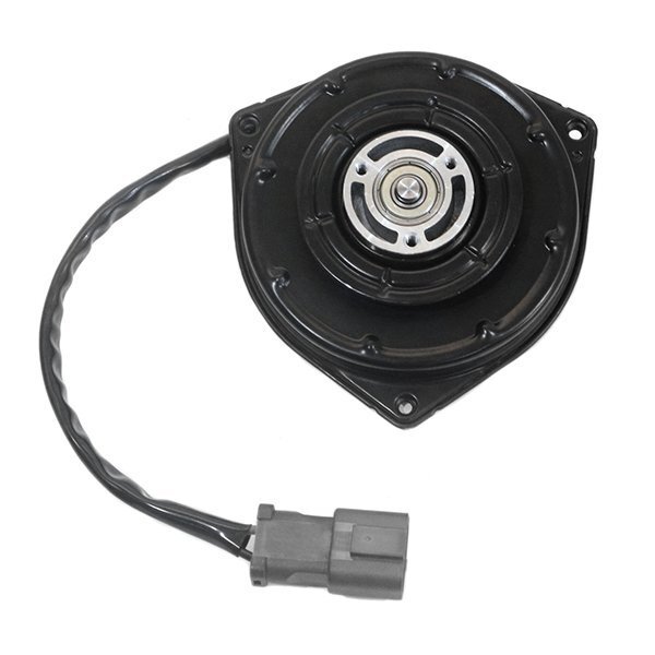 Yahoo!オークション - エレメント YH2 電動 ファン モーター 品番 3861...