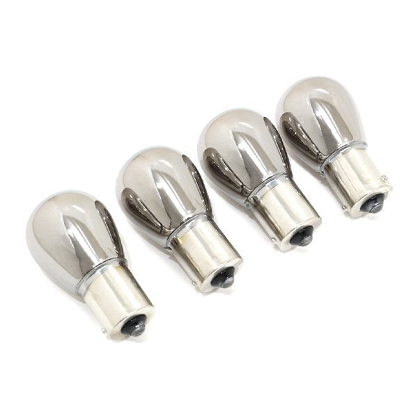 Yahoo!オークション - ю ホンダ オデッセイ RA5 ステルス球 ウインカ...