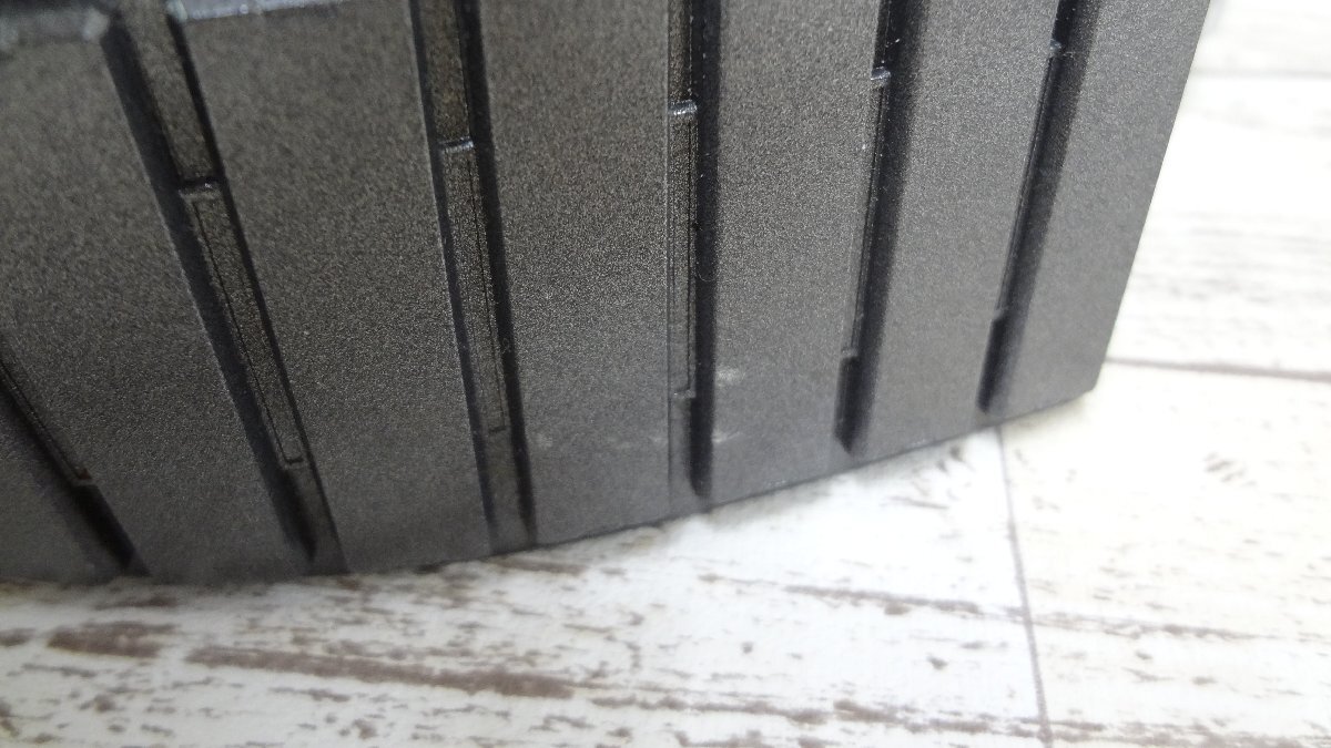 Yahoo!オークション - 067C COMPLETE SELECTION MODIFICATION カイザギ...