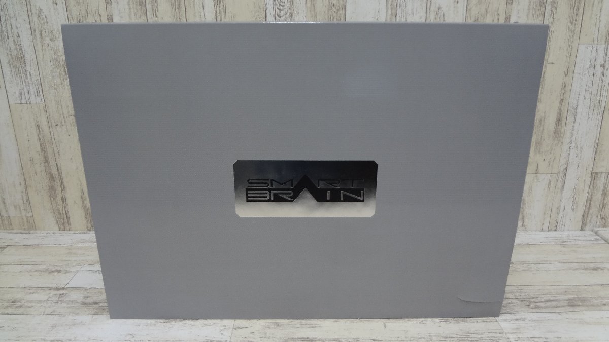 Yahoo!オークション - 067C COMPLETE SELECTION MODIFICATION カイザギ...