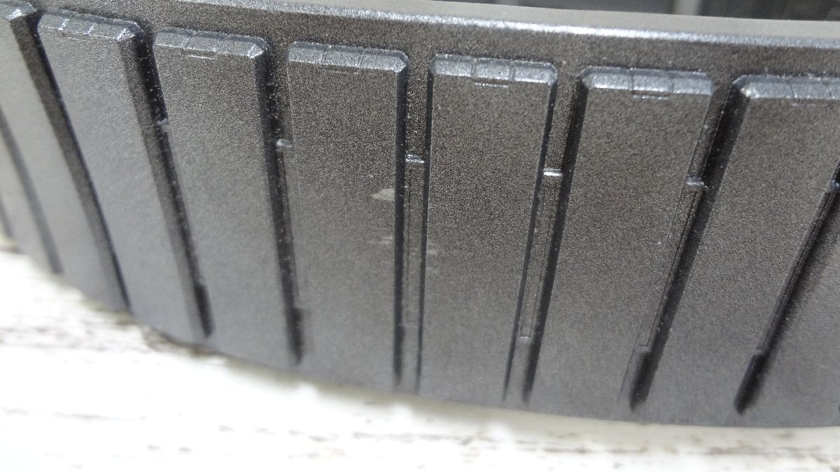 Yahoo!オークション - 067C COMPLETE SELECTION MODIFICATION カイザギ...