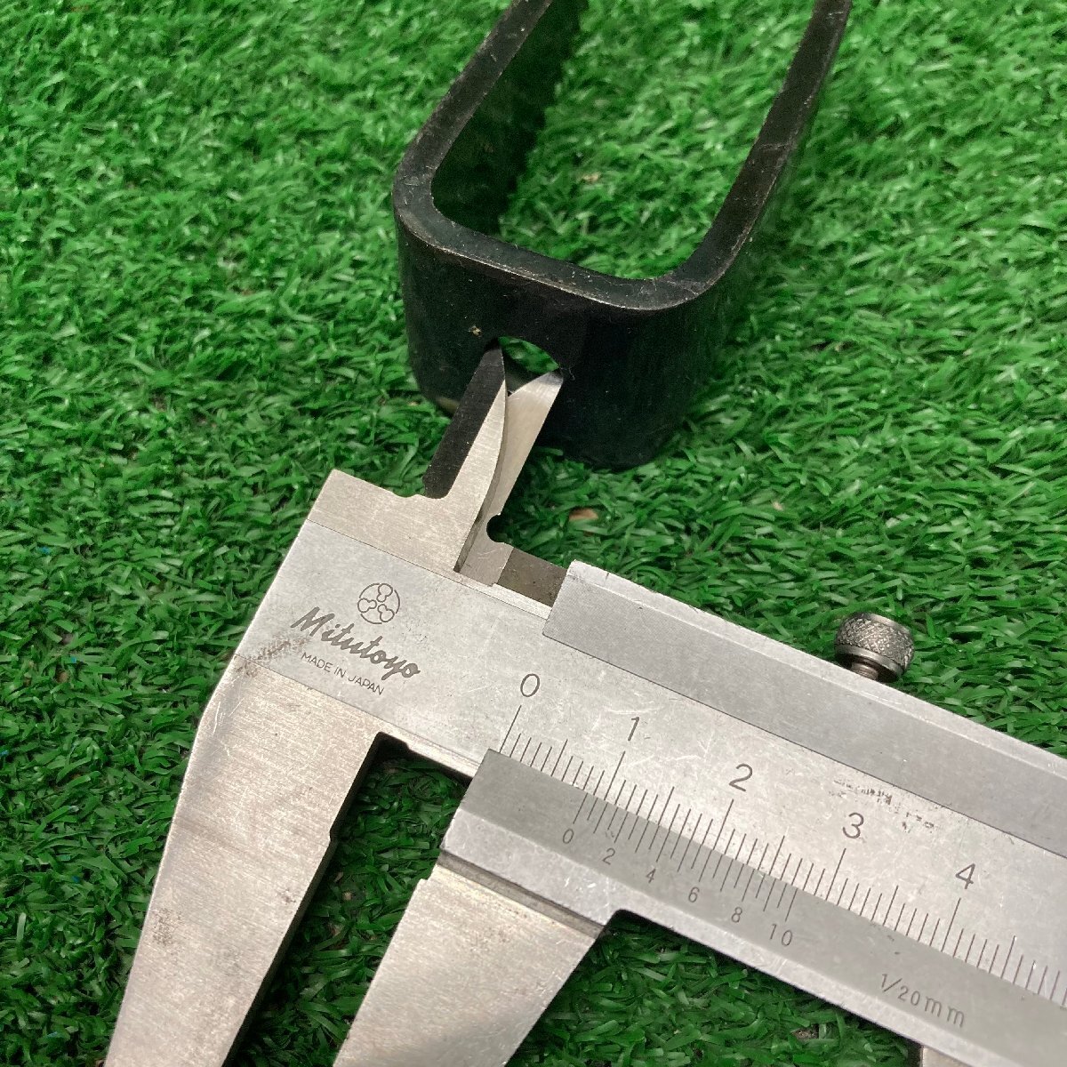 Yahoo!オークション - 会落.m042 三菱マヒンドラ コンバイン用わらきり...