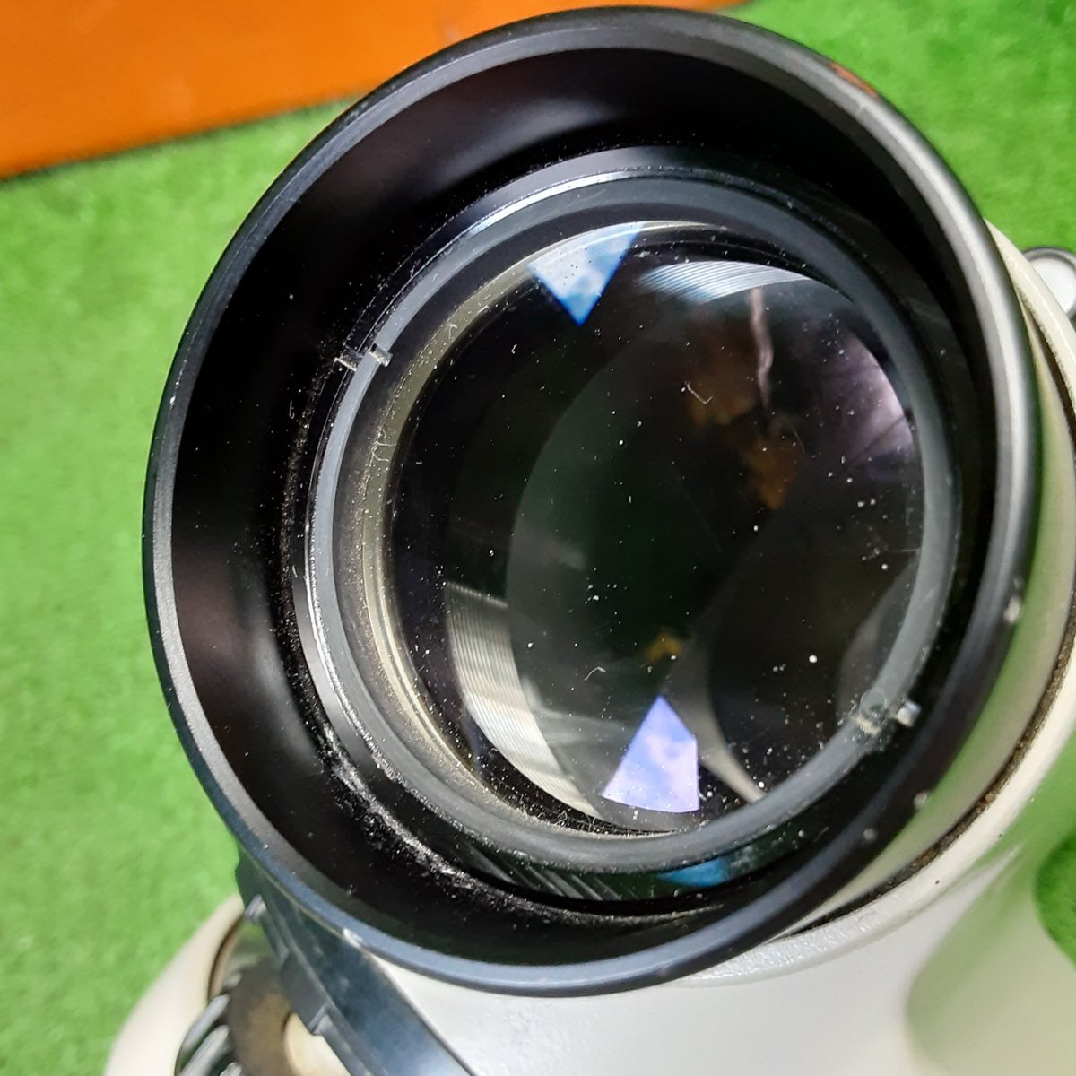 Yahoo!オークション - 綾友b868 ニコン NIKON 「AE-7」 オートレベル ...