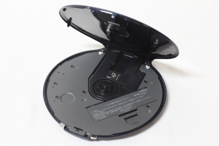 SONY ソニー CD ウォークマン D-NE20 CDプレーヤー(CD WALKMAN SONY ソニー CD ウォークマン D-NE20 CDプレーヤー(CD WALKMAN