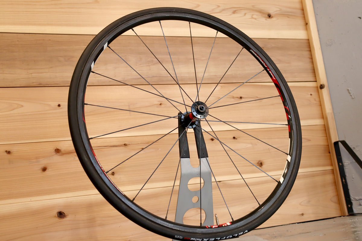 Yahoo!オークション - ファストフォワード FFWD F2R カーボン チューブ...