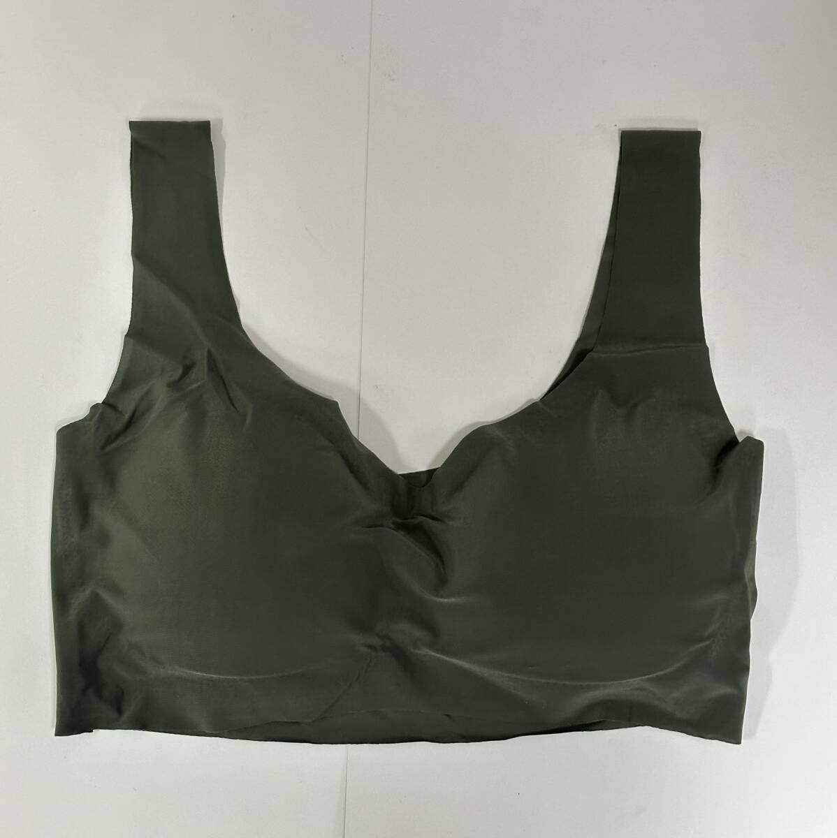 Yahoo!オークション - ブラジャー サイズ 70C 70D 70E 75A 75B 75C 80A...