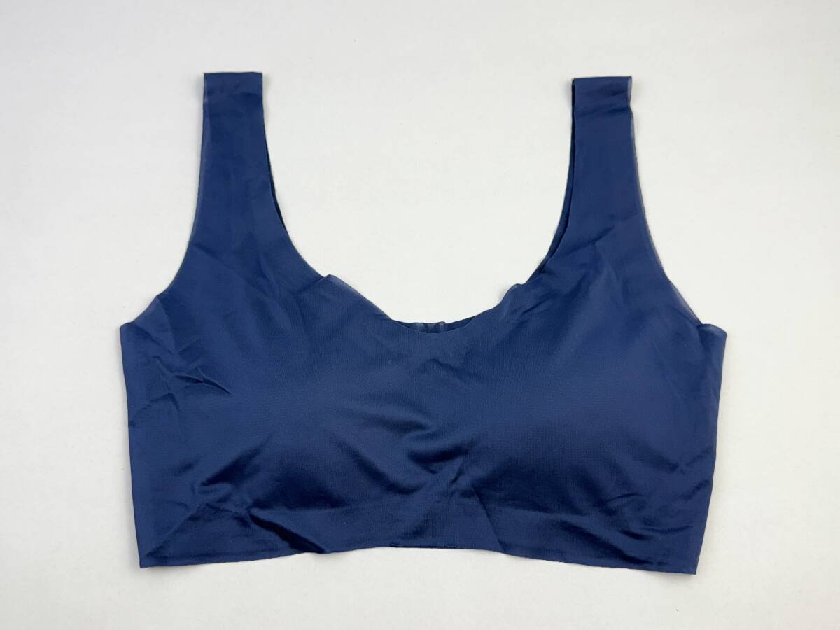 Yahoo!オークション - ブラジャー サイズ 90D 90E 95A 95B 95C 95D 95E...