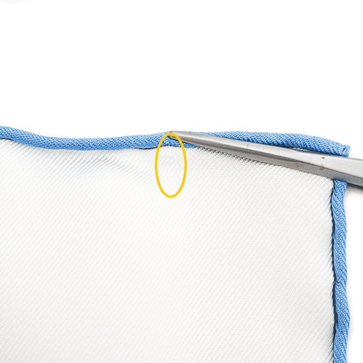 1円/美品☆希少】エルメス HERMES カレ90 シルクスカーフ 1円/美品☆希少】エルメス HERMES カレ90 シルクスカーフ