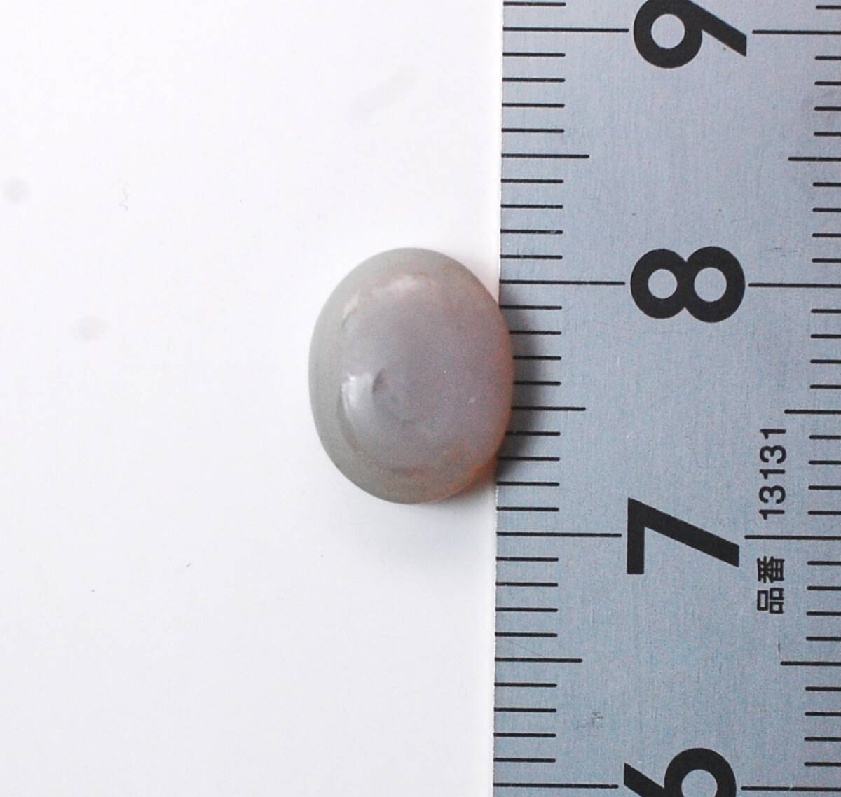 Yahoo!オークション - 【100円～】 天然オパール ルース 2.14ct