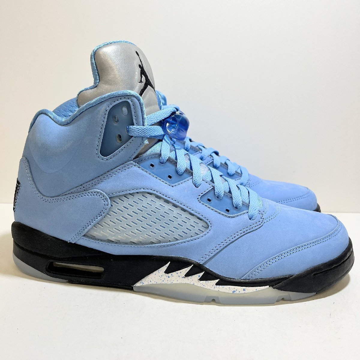 30cm AIR JORDAN 5 RETRO SE DV1310-401 エア ジョーダン 5 30cm AIR JORDAN 5 RETRO SE DV1310-401 エア ジョーダン 5