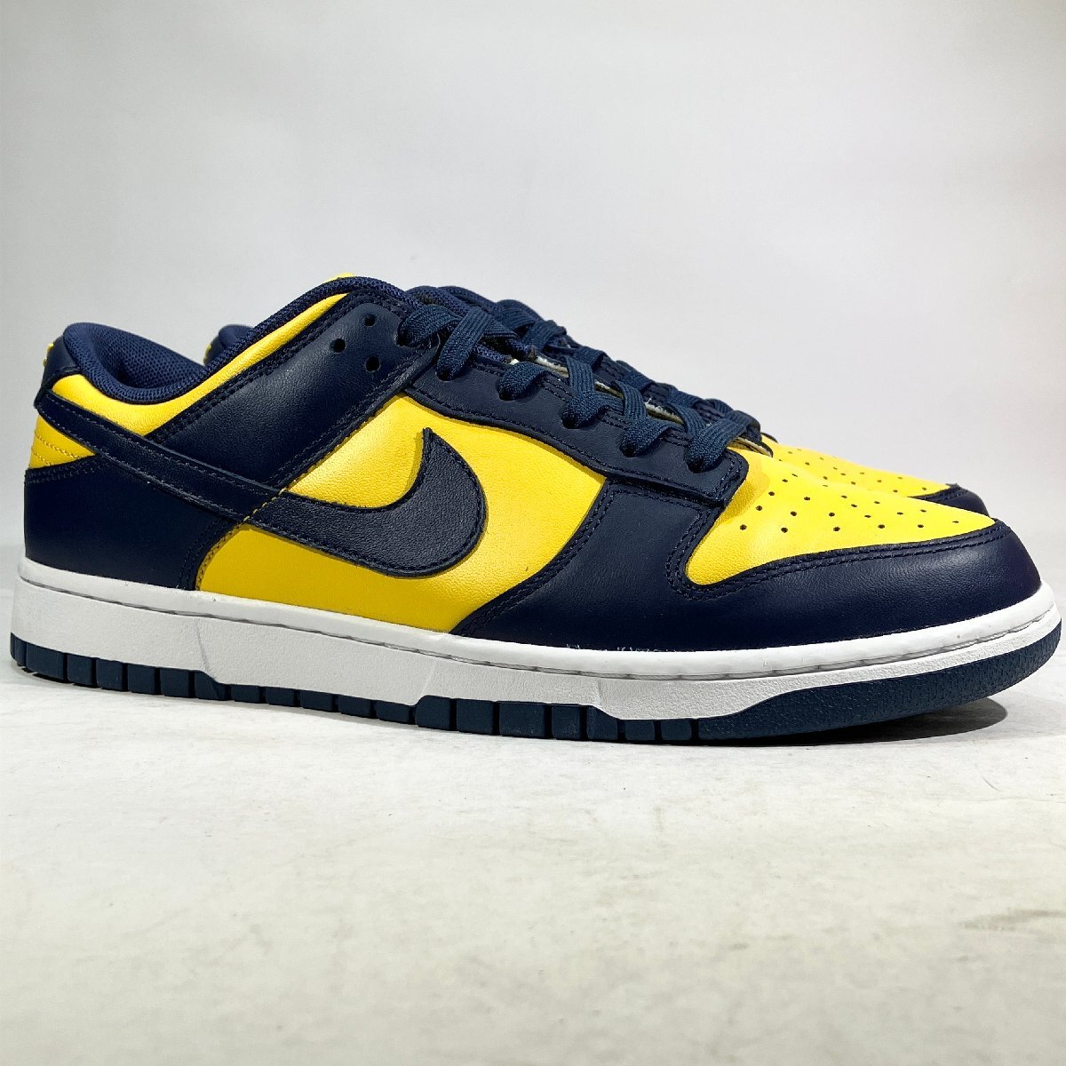 27cm NIKE DUNK LOW RETRO DD1391-700 ナイキ ダンク ロー 27cm NIKE DUNK LOW RETRO DD1391-700 ナイキ ダンク ロー